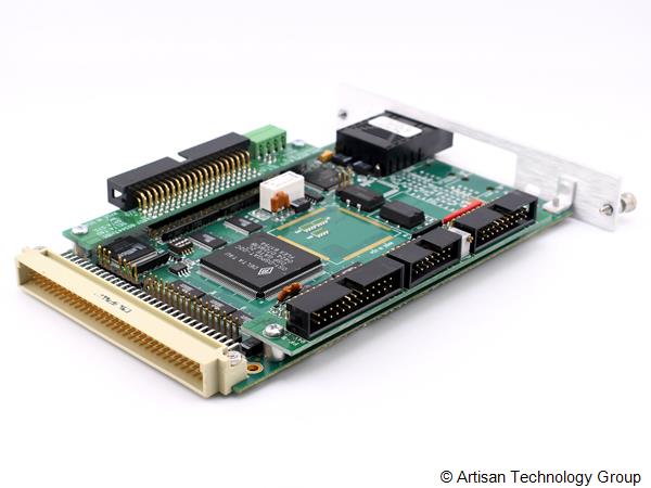 ACC-5E Delta Tau (UMAC MACRO Interface Board) | ArtisanTG™
