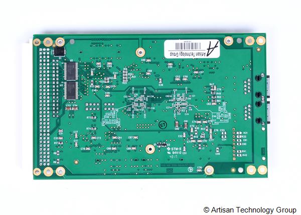 ACC-5E Delta Tau (UMAC MACRO Interface Board) | ArtisanTG™