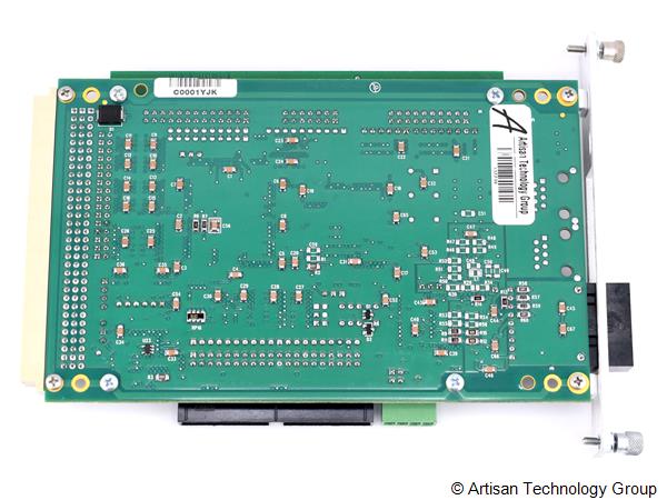 ACC-5E Delta Tau (UMAC MACRO Interface Board) | ArtisanTG™