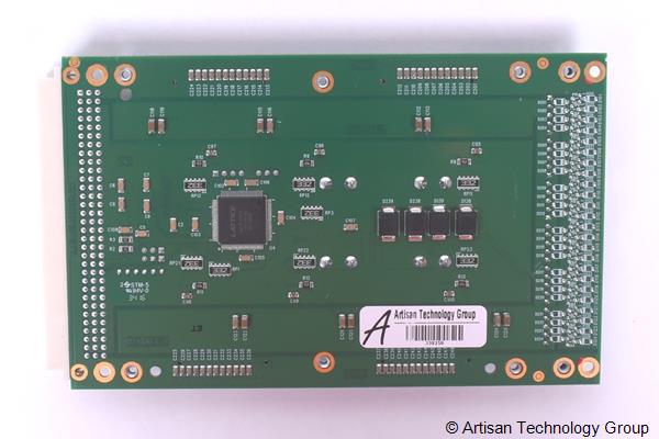 ACC-67E Delta Tau (Digital I/O 48 Sourcing Outputs Module) | ArtisanTG™