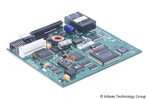 ACC-82M Delta Tau (Macro SIGMA-II Application Module) | ArtisanTG™