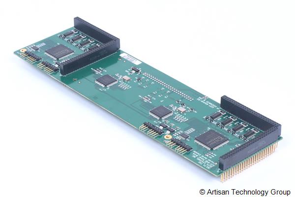 ACC-84B Delta Tau (Universal Serial Encoder) | ArtisanTG™