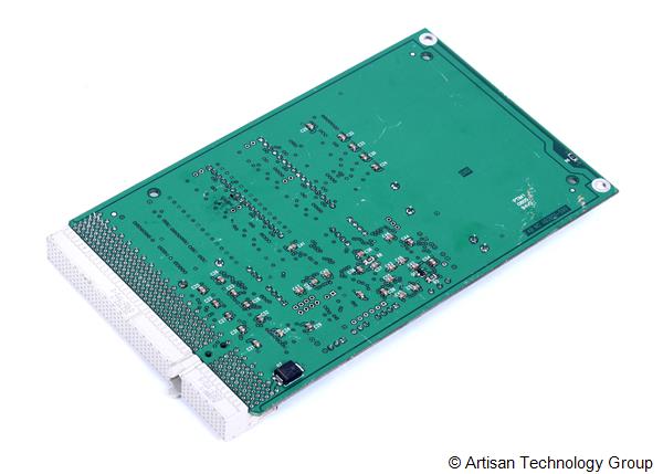 ACC-84C Delta Tau (Compact UMAC CPCI Universal Serial Encoder) | ArtisanTG™