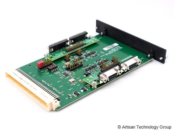 ACC-84E Delta Tau (Universal Serial Encoder Interface Board) | ArtisanTG™