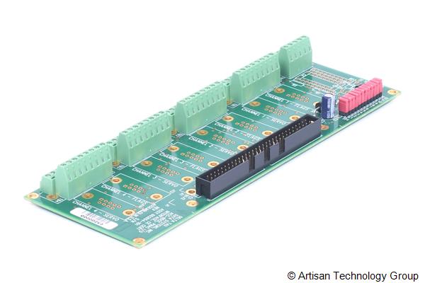 ACC-8DCE Delta Tau (PMAC I/O Interface Board) | ArtisanTG™