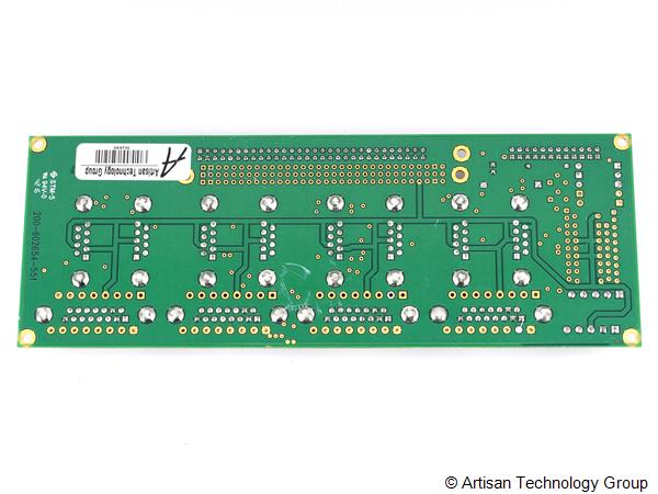 ACC-8DCE Delta Tau (PMAC I/O Interface Board) | ArtisanTG™