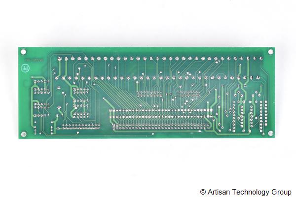 ACC-8D Delta Tau (Terminal Block Board) | ArtisanTG™