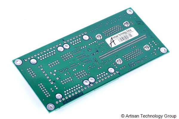 ACC-8F Delta Tau (PMAC-2 Full Digital PWM Interface Board) | ArtisanTG™