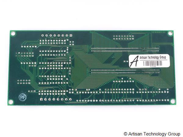 ACC-8T Delta Tau (PMAC Supplemental Signal Multiplexer Board) | ArtisanTG™