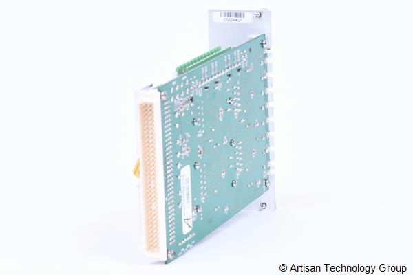 AMP-2 Delta Tau (4-Axis Analog Amplifier) | ArtisanTG™