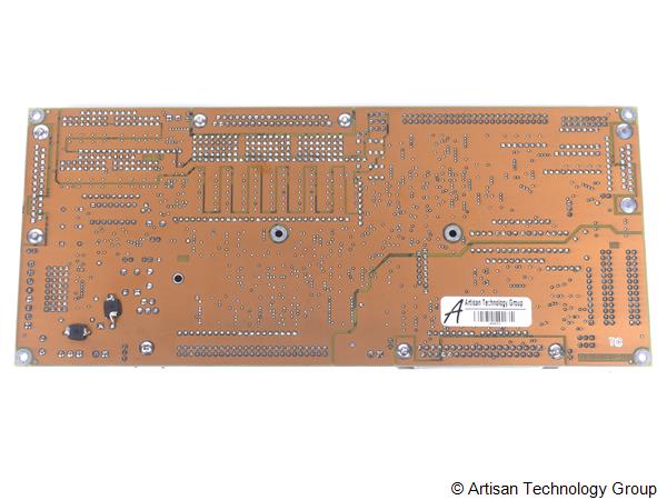 Advantage 600 Delta Tau (Operator Control Logic Board) | ArtisanTG™