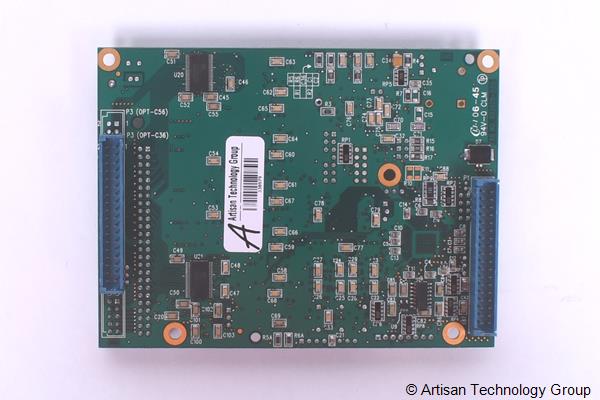 DSP563XX Delta Tau (Flex CPU Board) | ArtisanTG™