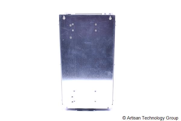GBL6-C3-5F2-13D00020 Delta Tau (Geo Brick Drive Programmable Servo ...