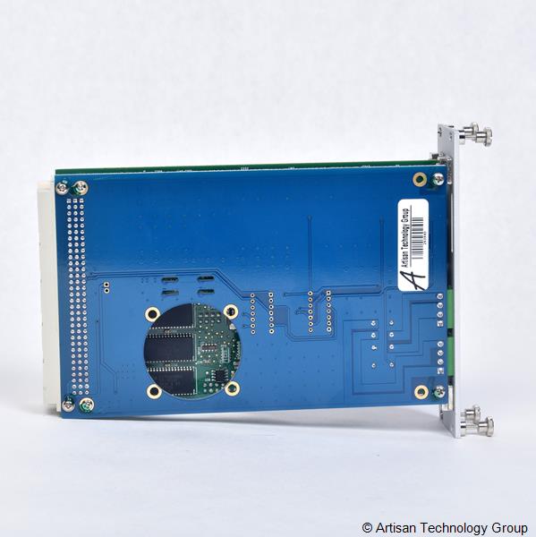 Turbo UMAC-3U Delta Tau (160 MHz CPU) | ArtisanTG™
