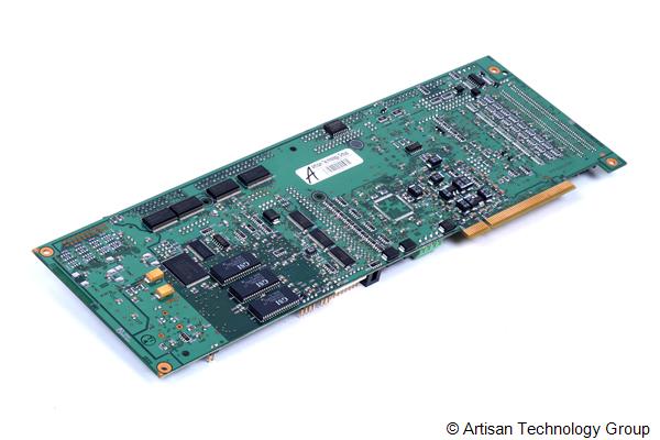 PMAC2 PCI-Lite Delta Tau (4 Axis Motor Controller) | ArtisanTG™