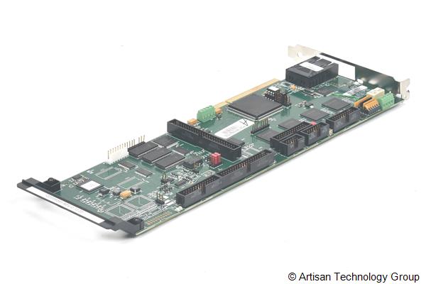 PMAC2-PCI Turbo-UltraLite Delta Tau (4 Axis Motor Controller) | ArtisanTG™