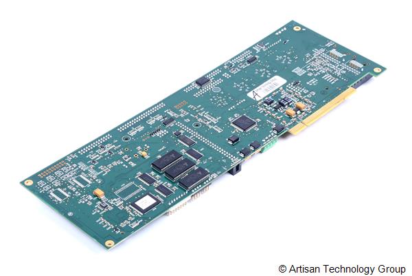 PMAC2-PCI Turbo-Ultralite Delta Tau (4 Axis Motor Controller) | ArtisanTG™