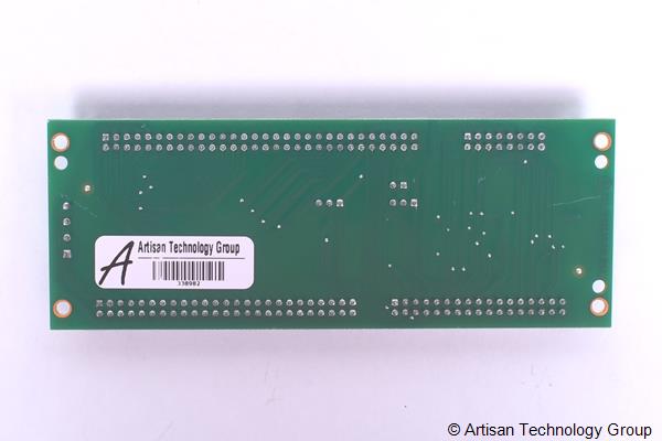 PMAC2-PC/104 to PMAC JMACH1 Delta Tau (Adapter Board) | ArtisanTG™