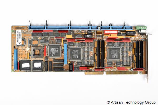 Pmac2 Pc Delta Tau Programmable Multi Axis Controller Artisantg™