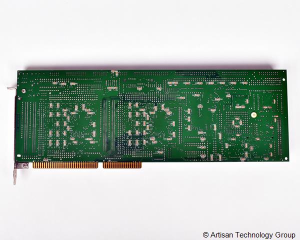 Pmac2 Pc Omron Delta Tau Programmable Multi Axis Controller Artisantg™