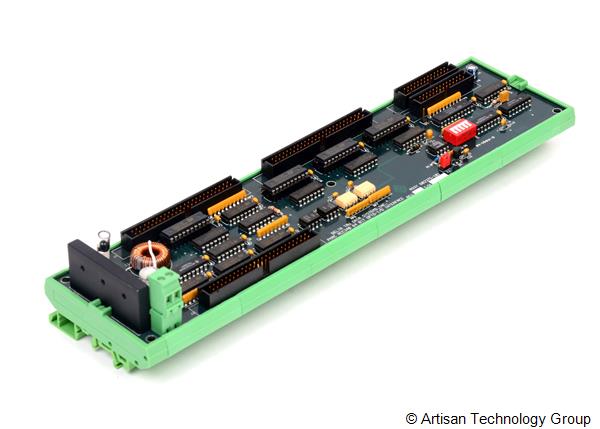 PMAC ACC-34B Delta Tau (64-Bit Standard I/O Interface Board) | ArtisanTG™