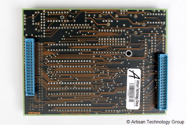 PMAC CPU-GULL Delta Tau (CPU Board) | ArtisanTG™