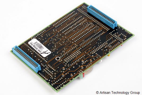 PMAC CPU-GULL Delta Tau (CPU Board) | ArtisanTG™