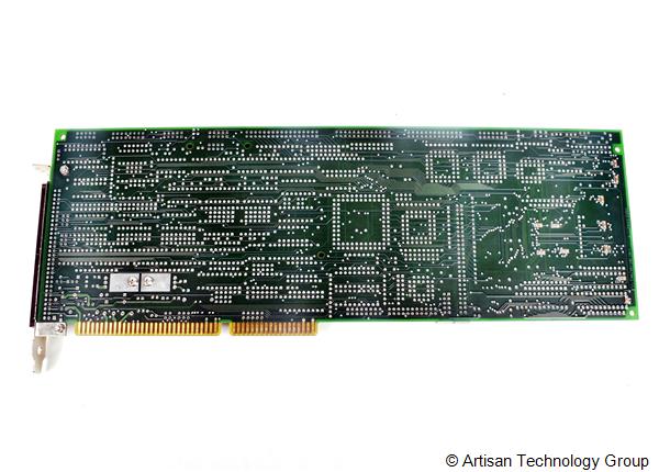 PMAC-Lite Delta Tau (4-Axis Motor Controller) | ArtisanTG™