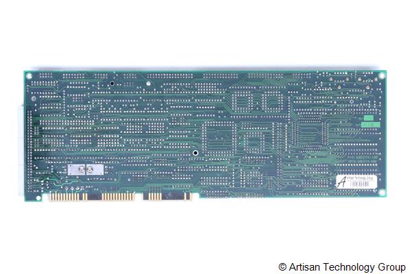 PMAC-Lite OMRON / Delta Tau (4-Axis Motor Controller) | ArtisanTG™