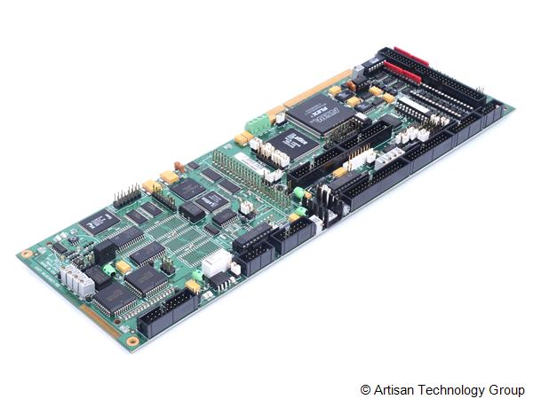 PMAC PCI-Lite Delta Tau (4-Axis Motor Controller) | ArtisanTG™