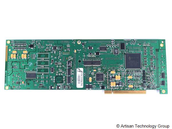 PMAC PCI-Lite Delta Tau (4-Axis Motor Controller) | ArtisanTG™