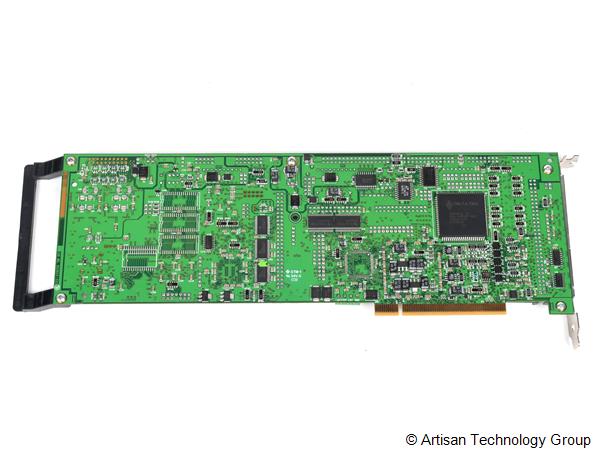 PMAC PCI-Lite Delta Tau (4-Axis Motor Controller) | ArtisanTG™