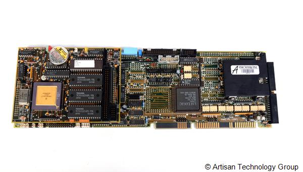 Pmac Pc Delta Tau Programmable Multi Axis Controller Artisantg™