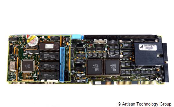 PMAC-PC Delta Tau (Programmable Multi-Axis Controller) | ArtisanTG™