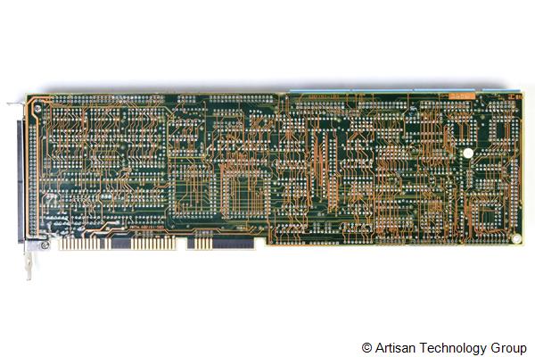 Pmac Pc Delta Tau Programmable Multi Axis Controller Artisantg™