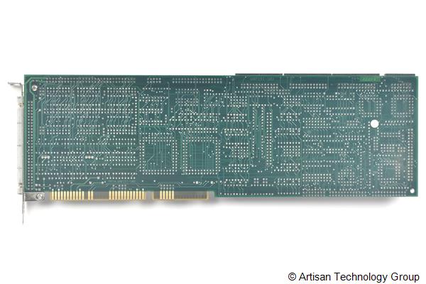 Pmac Pc Delta Tau Programmable Multi Axis Controller Artisantg™