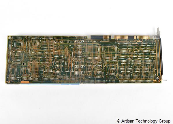 Pmac Pc Delta Tau Programmable Multi Axis Controller Artisantg™