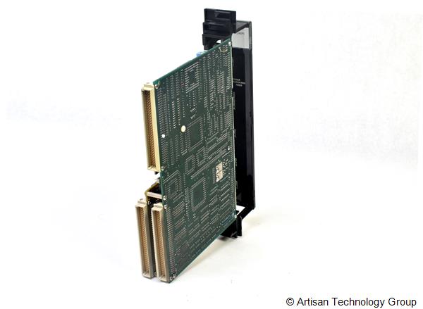 PMAC VME OMRON (Multi-Axis Machine Controller) | ArtisanTG™