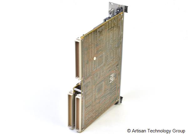 PMAC VME OMRON / Delta Tau (Multi-Axis Machine Controller) | ArtisanTG™