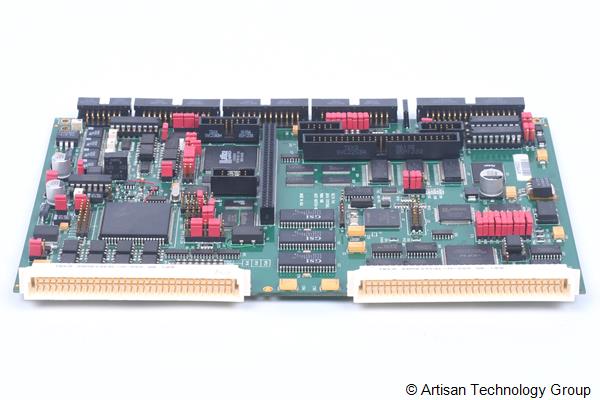 PMAC VME Delta Tau (Multi-Axis Machine Controller) | ArtisanTG™