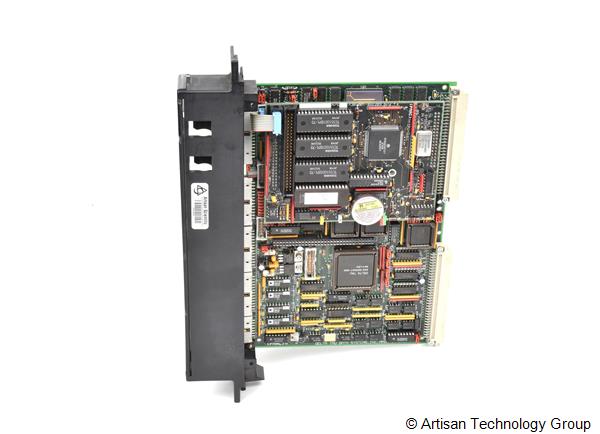 PMAC VME Delta Tau (Multi-Axis Machine Controller) | ArtisanTG™