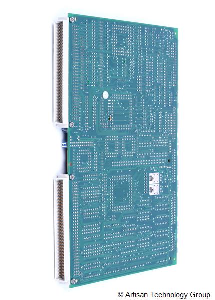 PMAC VME Delta Tau (Multi-Axis Machine Controller) | ArtisanTG™