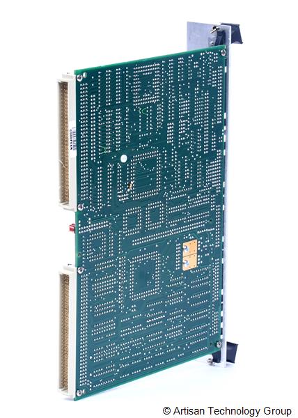 PMAC VME Delta Tau (Multi-Axis Machine Controller) | ArtisanTG™