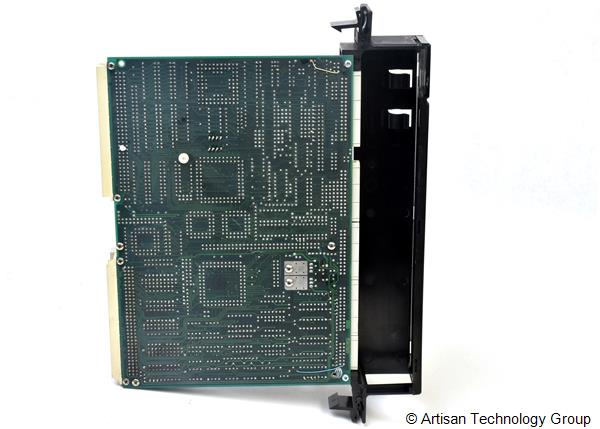 PMAC VME OMRON (Multi-Axis Machine Controller) | ArtisanTG™