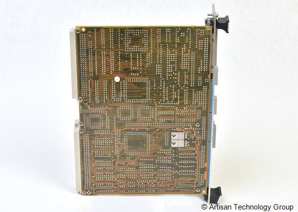 PMAC VME OMRON / Delta Tau (Multi-Axis Machine Controller) | ArtisanTG™