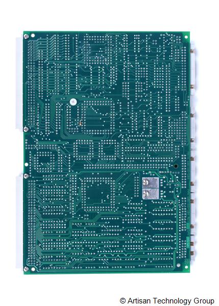 PMAC VME Delta Tau (Multi-Axis Machine Controller) | ArtisanTG™