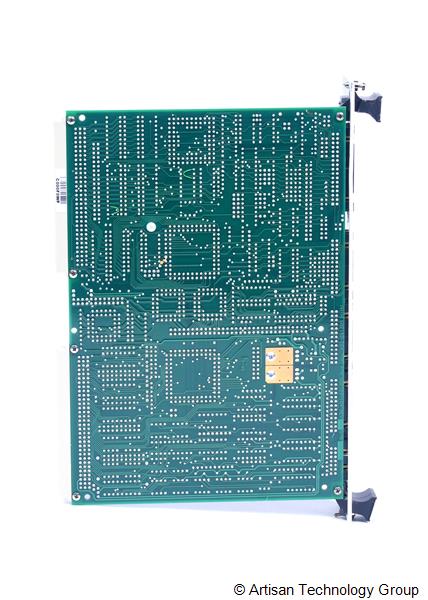 PMAC Delta Tau (VME Multi-Axis Machine Controller) | ArtisanTG™