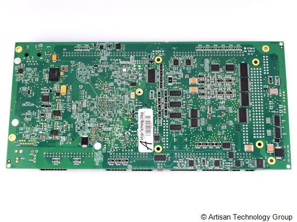 Power PMAC Clipper Delta Tau (4-Axis Motion Controller) | ArtisanTG™