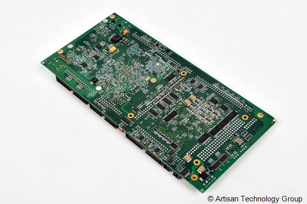 Power PMAC Clipper Delta Tau (4-Axis Motion Controller) | ArtisanTG™