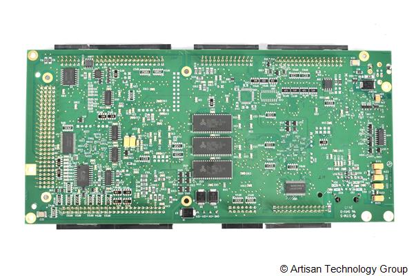Turbo Clipper PMAC2A-ETH-Lite Delta Tau (Controller) | ArtisanTG™